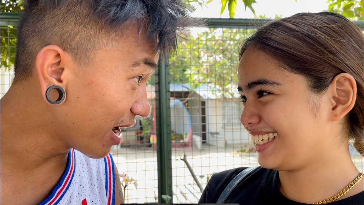 OLLANGA with ( BOGITO ) - YouTube