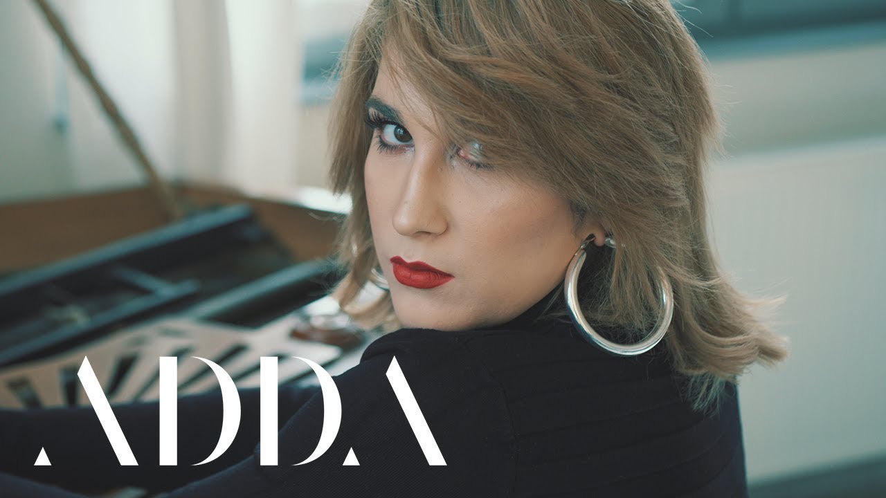 ADDA - Desculta | Starile Addei: Sezonul 3, Episodul 1 - YouTube