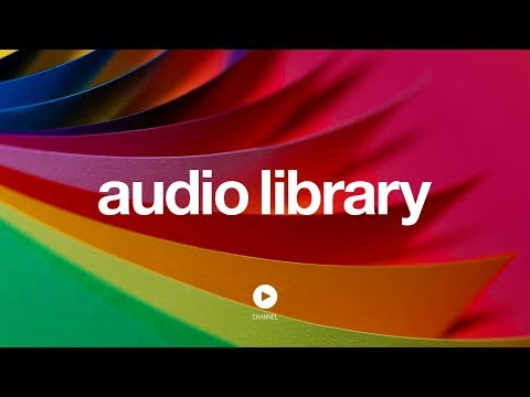 Beach Disco – Dougie Wood (No Copyright Music)