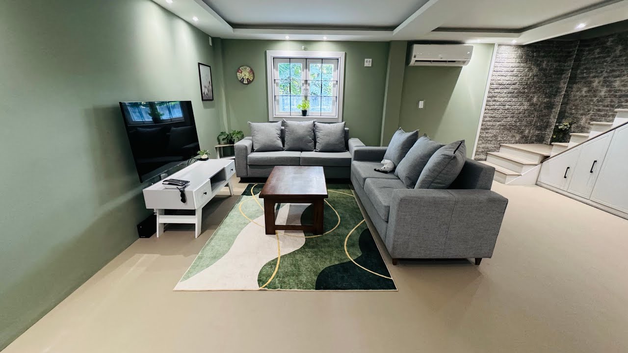 Matte finish interior paint includes Solid matte brown Epoxy floor ...