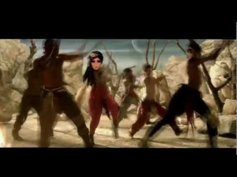 DURQA (TEASER)