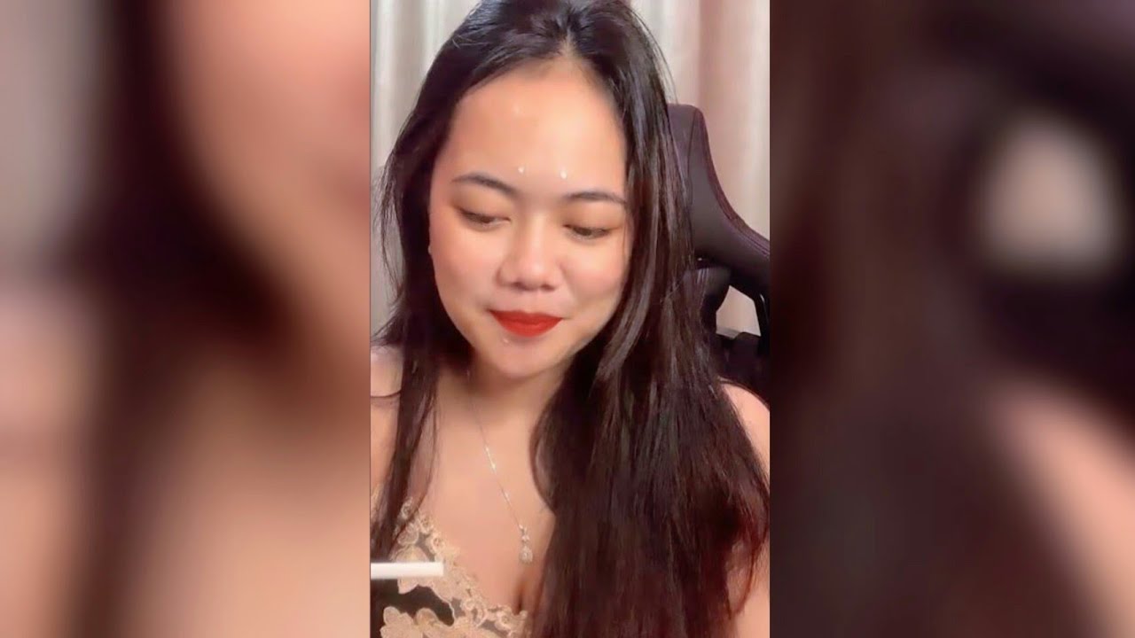 Bigo Live Terbaru 005 - YouTube