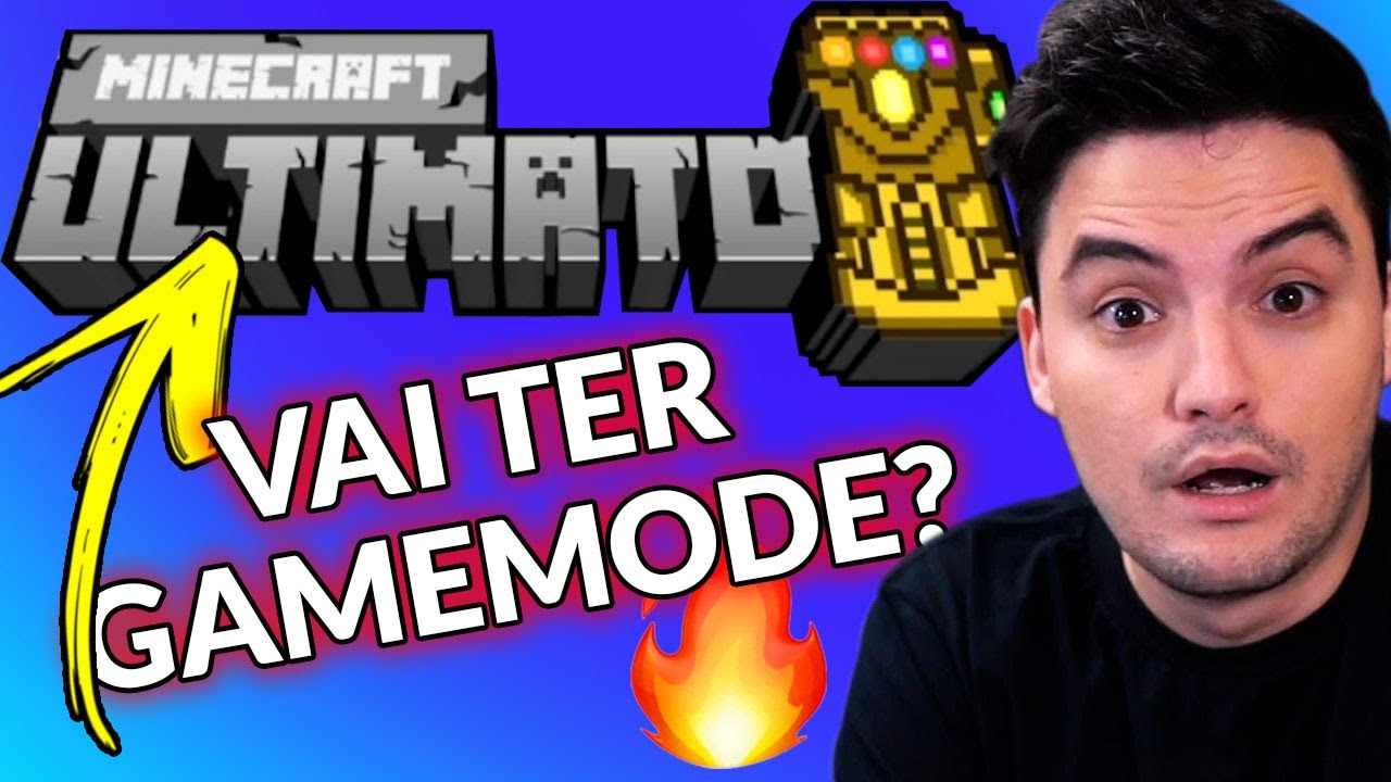 Minecraft ULTIMATO SÓ EM JANEIRO? | EP 300 SECRETO de CASA AUTOMÁTICA ...