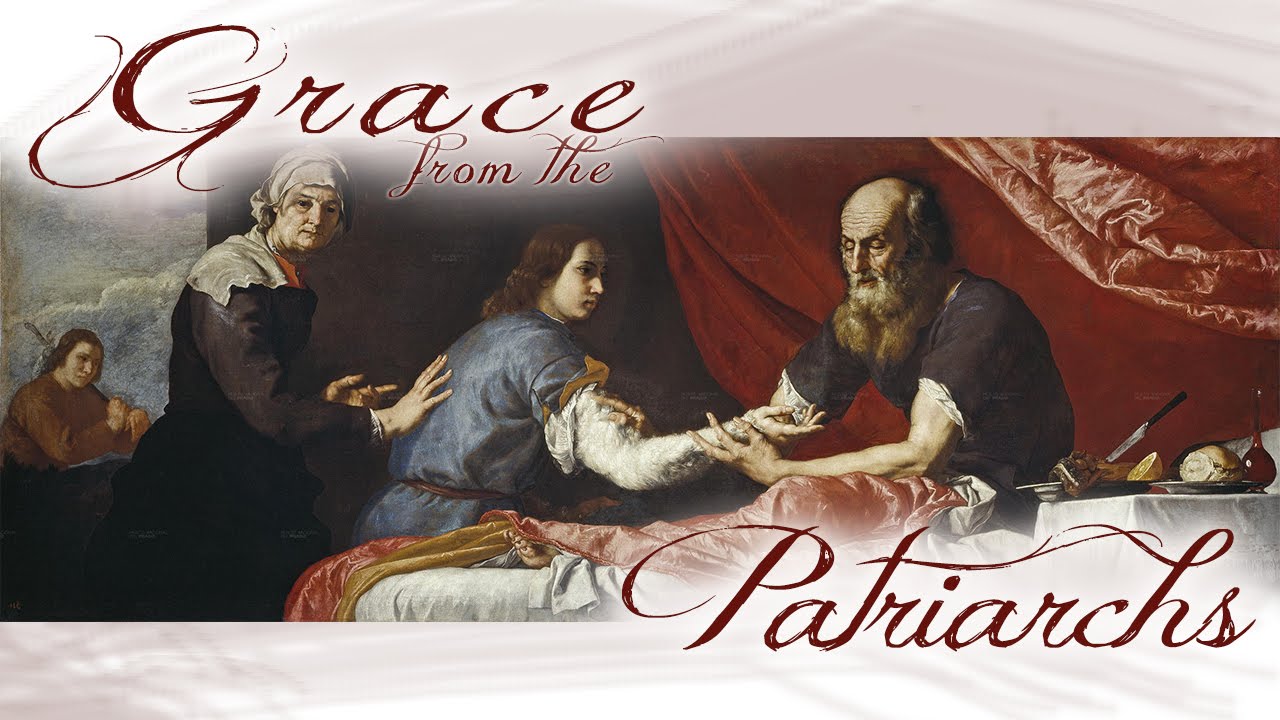 2015 08 02 Sovereign Grace to Exalt Steve Viars - YouTube