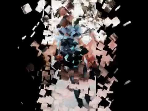 SuskunMc & qmeR a.K.a HayaLCasH  - Zordayım Gardaş 2011