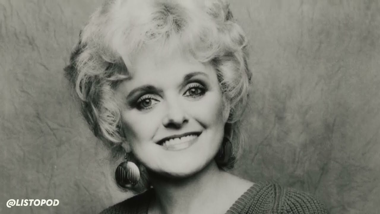 13 Country Artists from the '70s Who Were Too Good to Be Forgotten ...