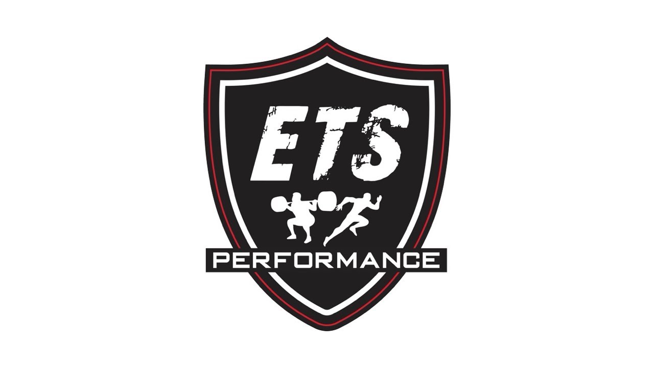 ETS Performance [ FE ] Experience - YouTube
