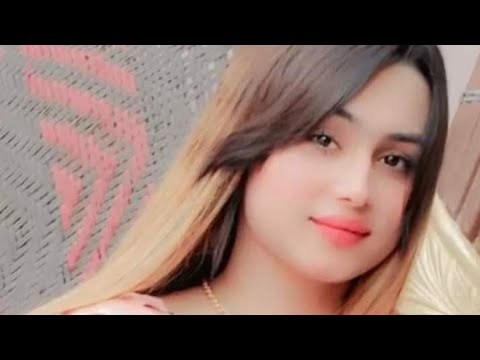 Kithy Pay Wasdy Ho|New Sraiki Song| Singer|@Mureed Abbas|2022