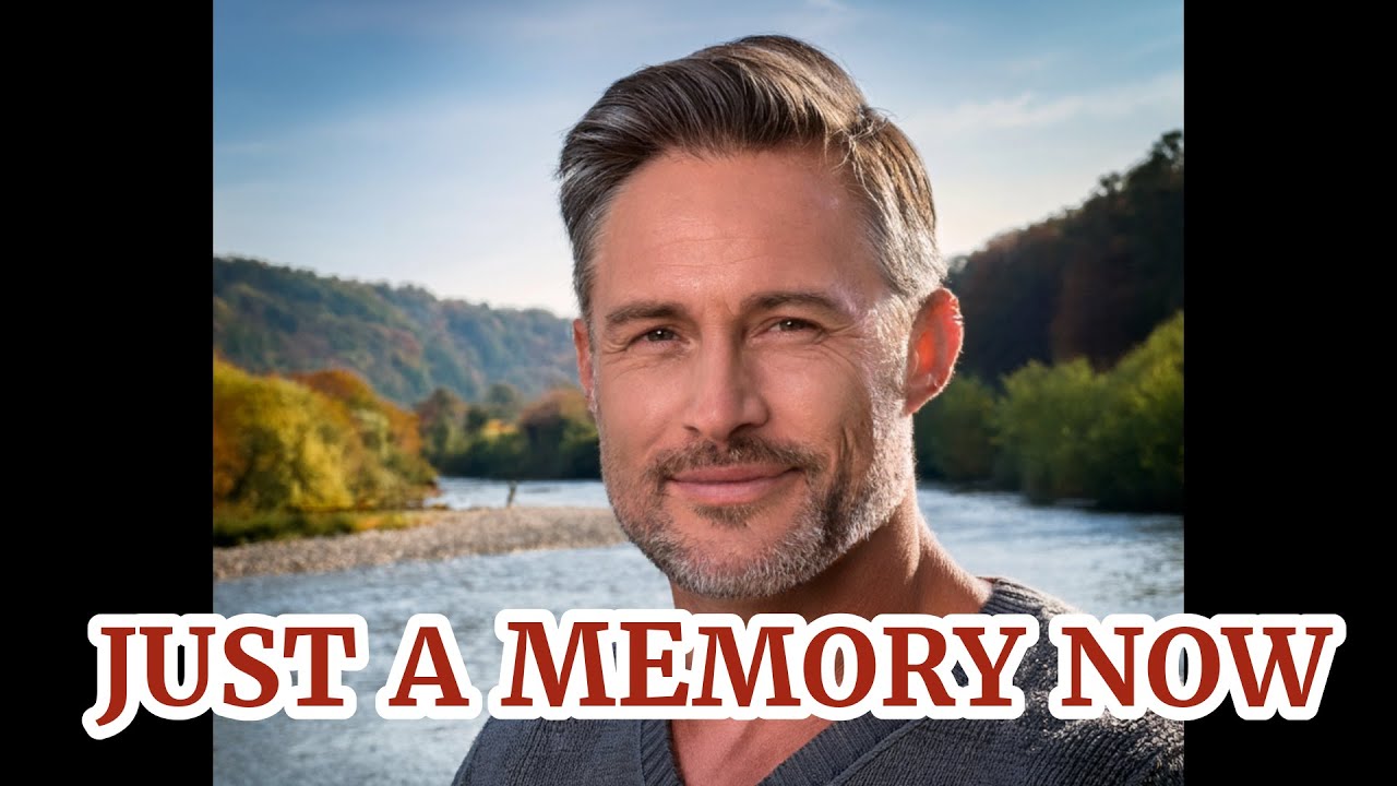 Just A Memory Now - Mo'Better Studios (Official Release) - YouTube