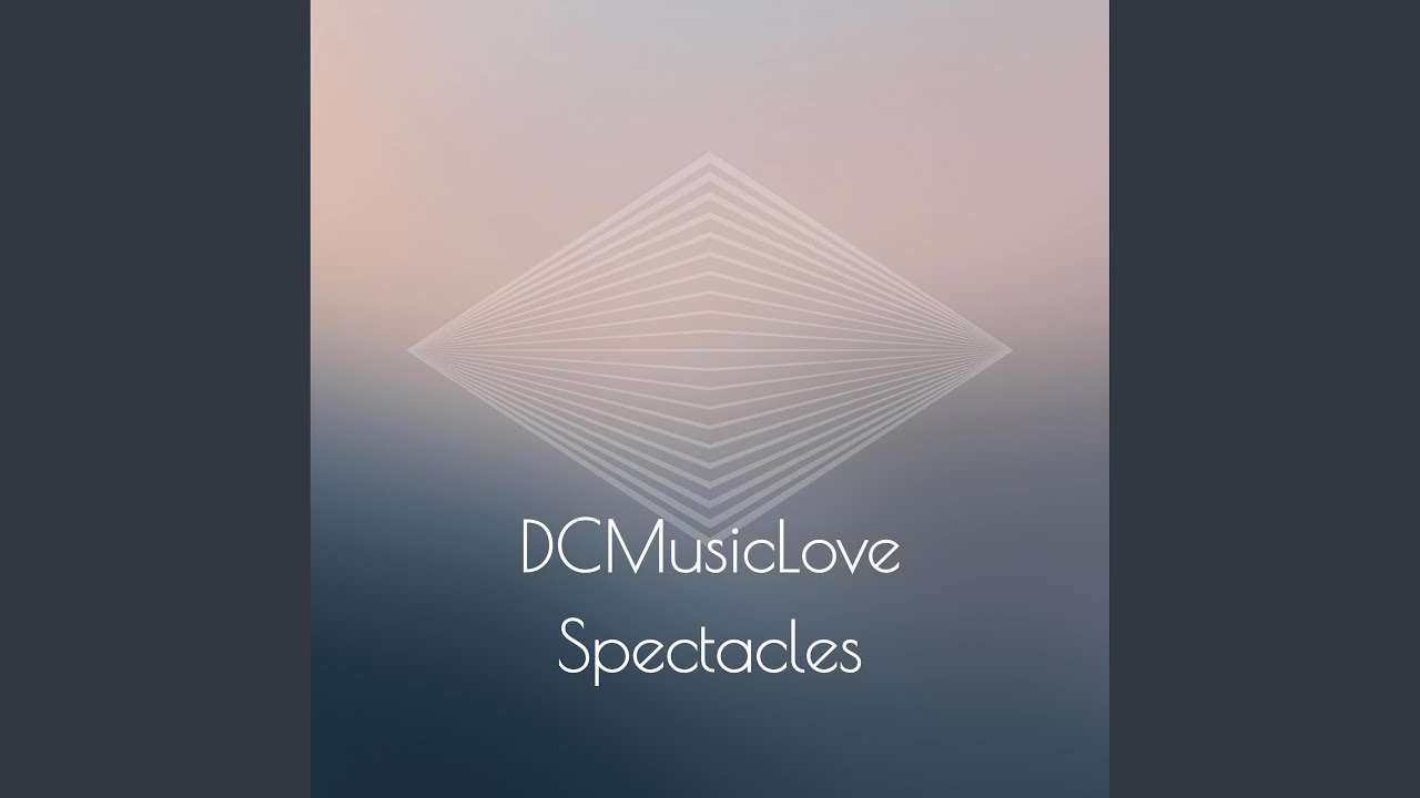 Empty Faces - YouTube