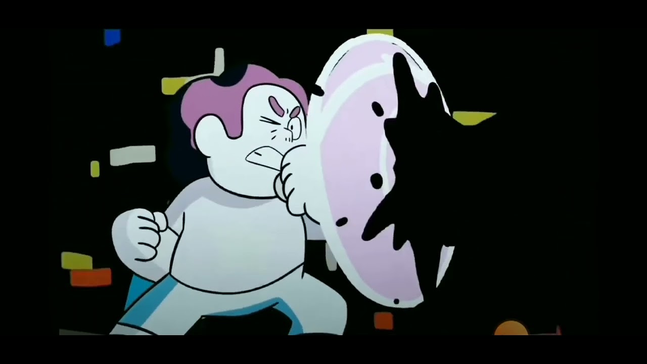 bossy fnf and animation - YouTube