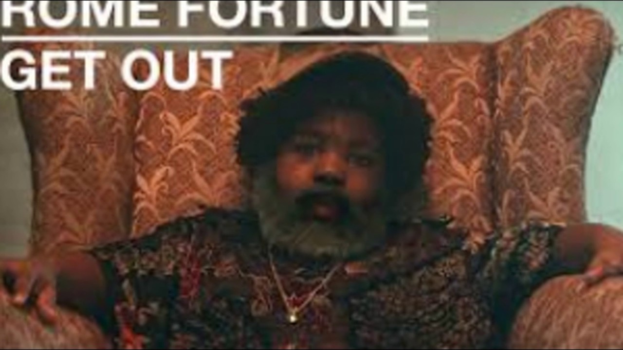 get out movie times get out spoiler get out rotten tomatoes - YouTube
