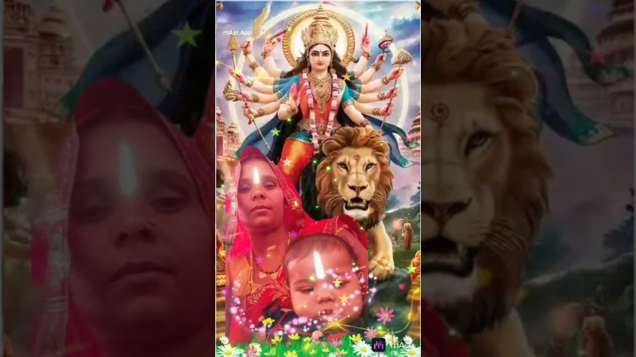 16 October 2024 - YouTube