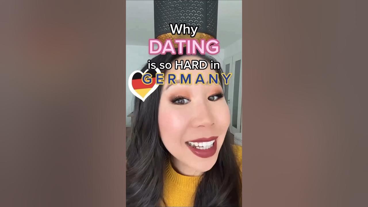 Dating In Germany As A Foreigner Why It s Hard livinginberlin dating-in-germany-as-a-foreigner-why-it-s-hard-livinginberlin