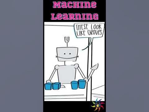 #knowledgebyte #knowledge #economics #datascience #ai #python #sql #R #shorts #statistics #nlp # ...