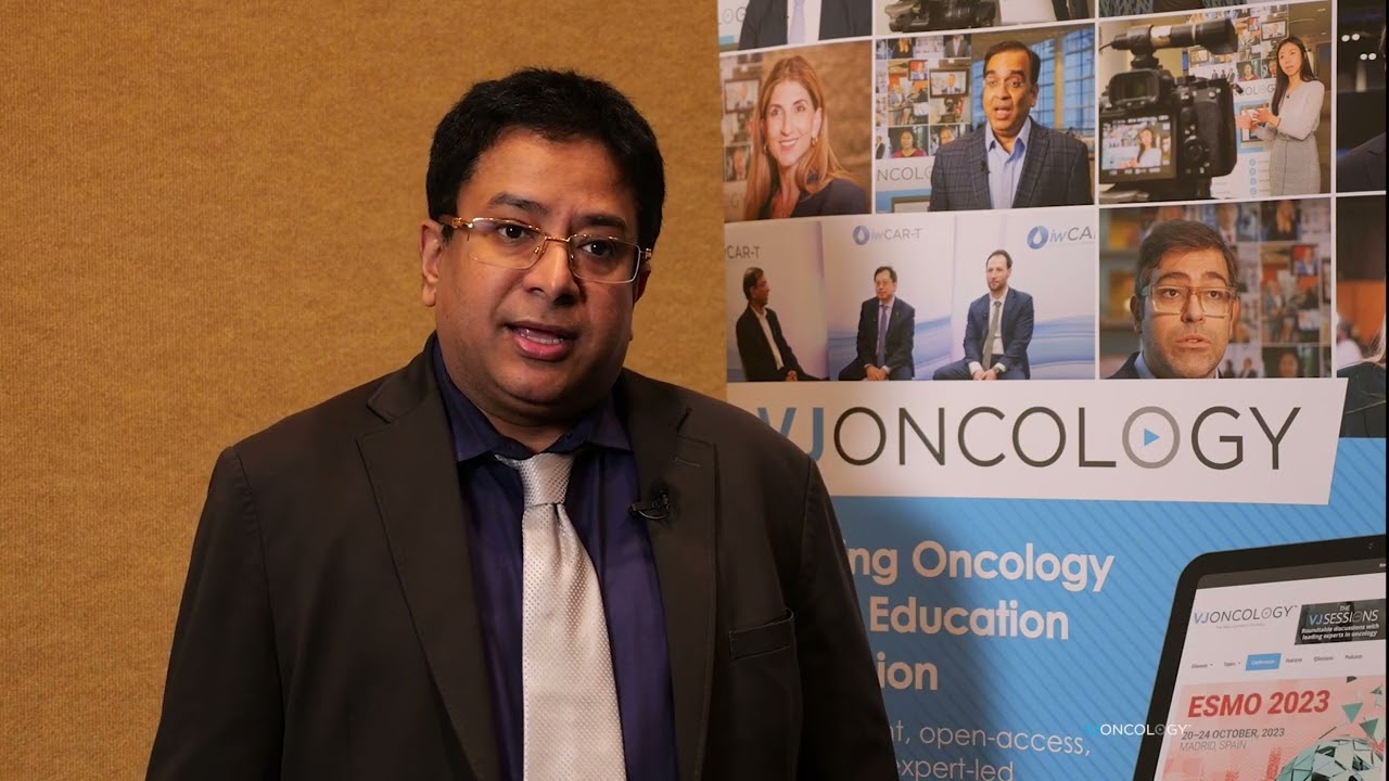 How Can Clinicians Treat Low Psa High Risk Prostate Cancer Vjoncology 2015