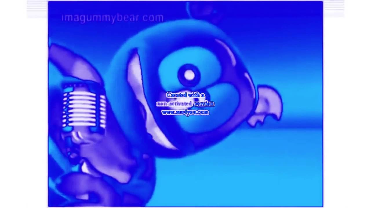Best My Edited Video - YouTube