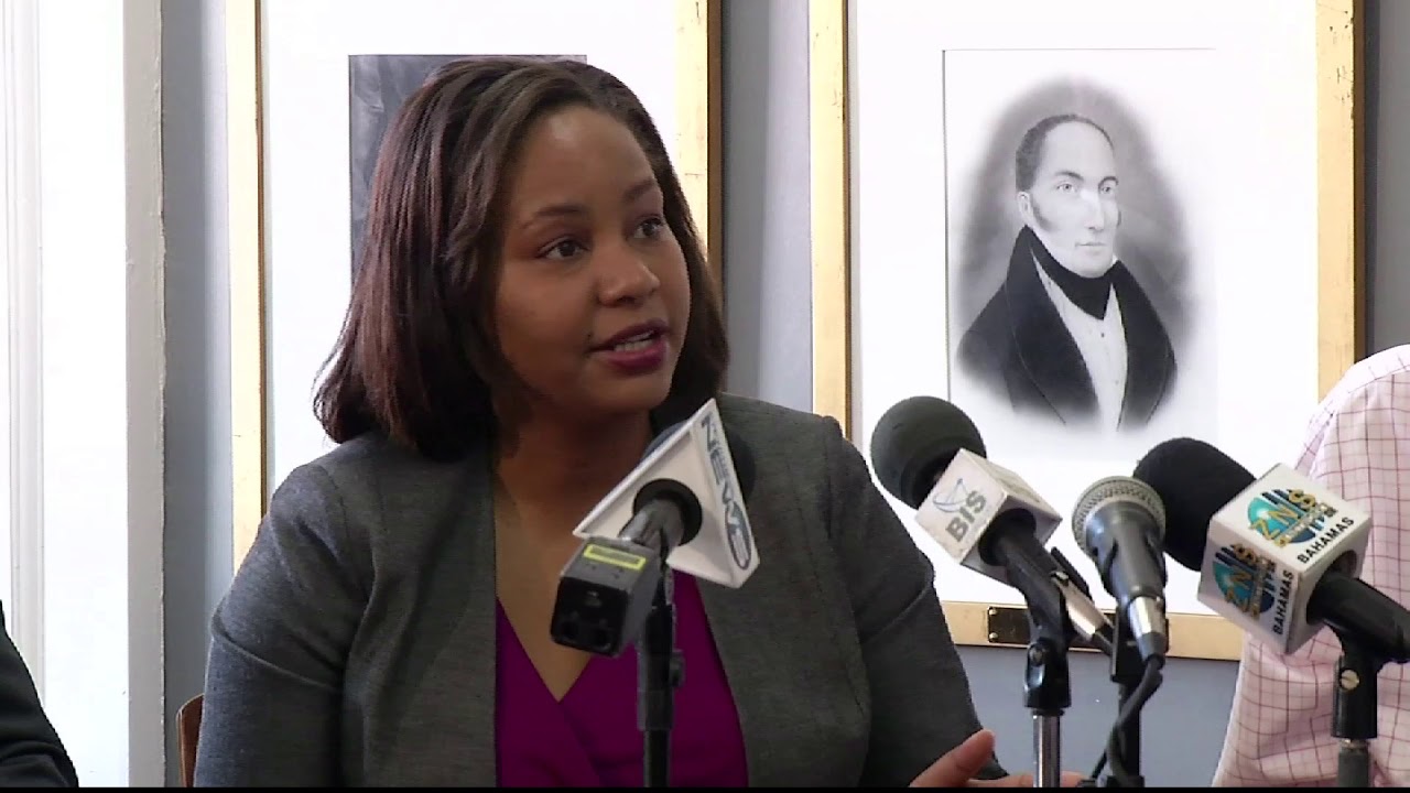 ZNS News Update 02/06/2019 - YouTube