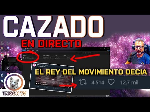 CAZADO Zurly "EL REY DEL MOVIMIENTO" De Modern Warfare 2 Y WARZONE ...