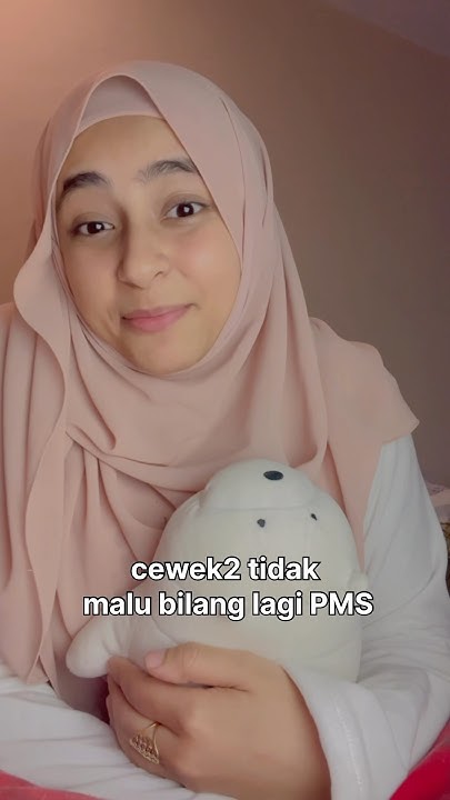 Culture shock | PMS #shorts #youtubeshorts - YouTube