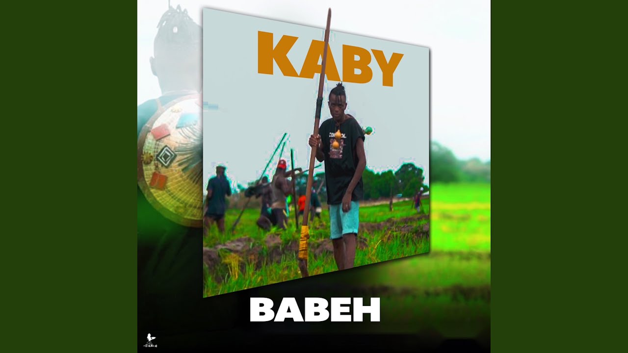 Babeh - Kaby - YouTube