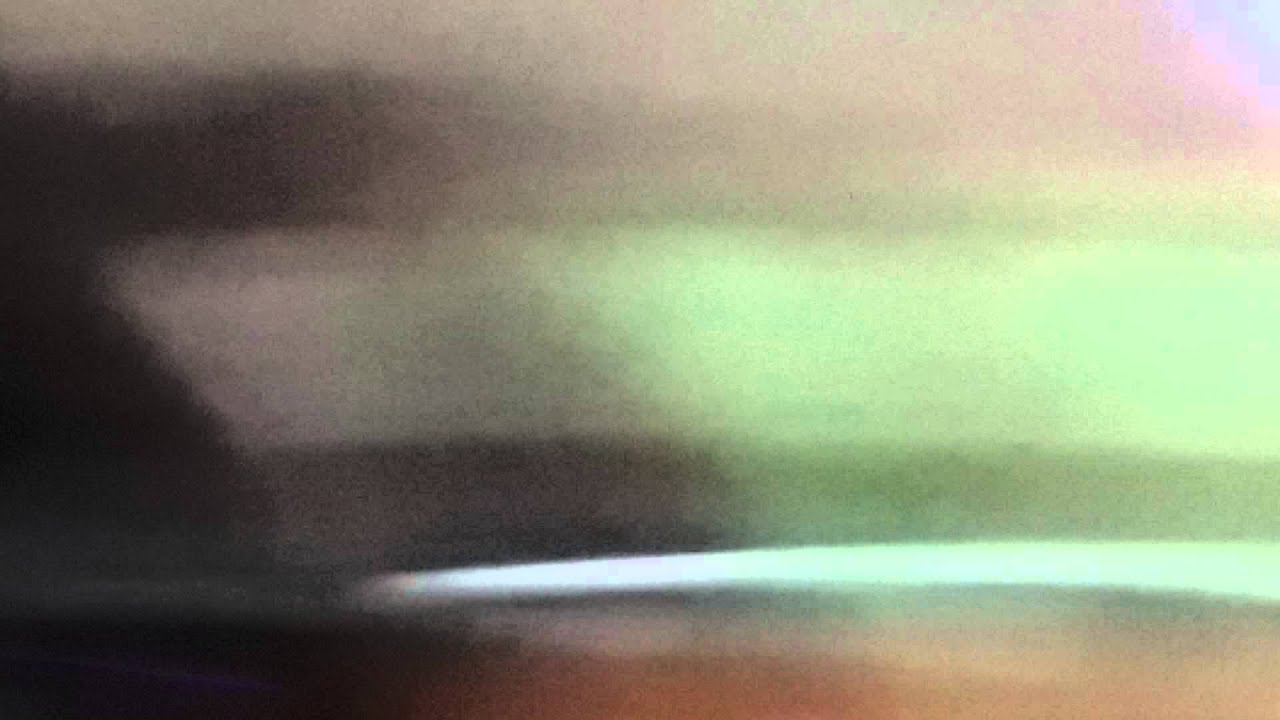 Brawo ja brawo ty barwo moja babcia - YouTube