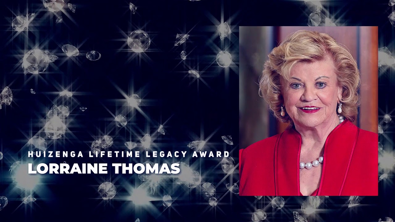 JA Diamond Anniversary Celebration - April 5, 2019 - YouTube