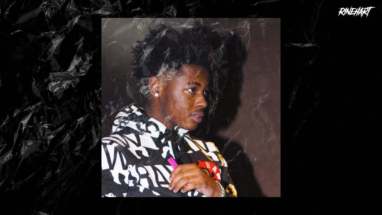 (FREE) Osibih x YSN Flow Dark Ethnic Type Beat 2022 - YouTube