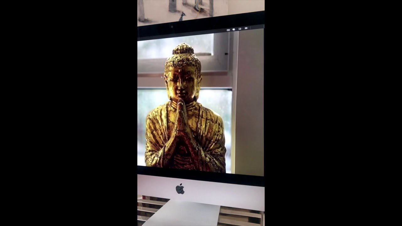 Tethering with Sony Image Edge Software - YouTube