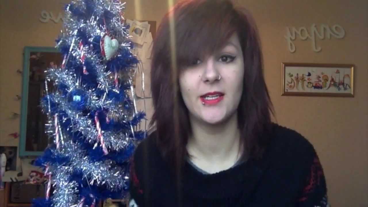 Not so fun facts - YouTube