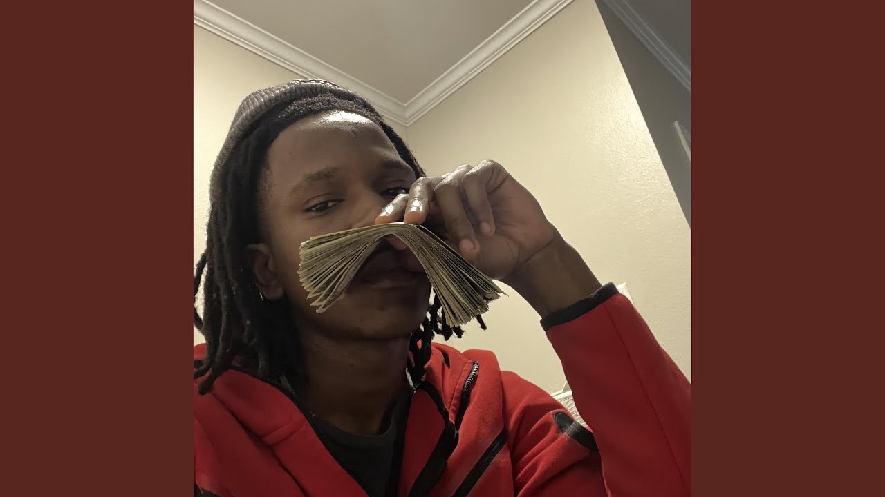 THE BIGGEST OPP - YouTube