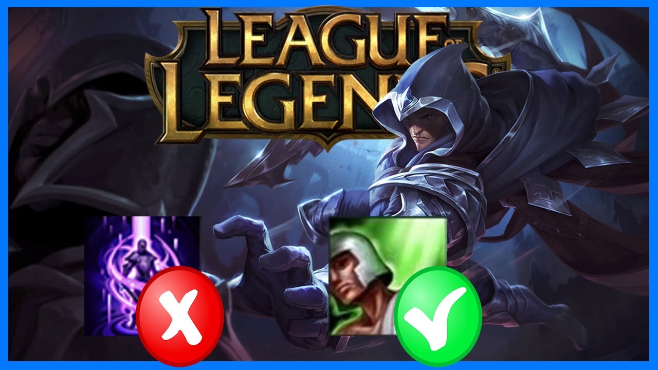 TOP COM CURAR LOL MELHORES MOMENTOS - YouTube