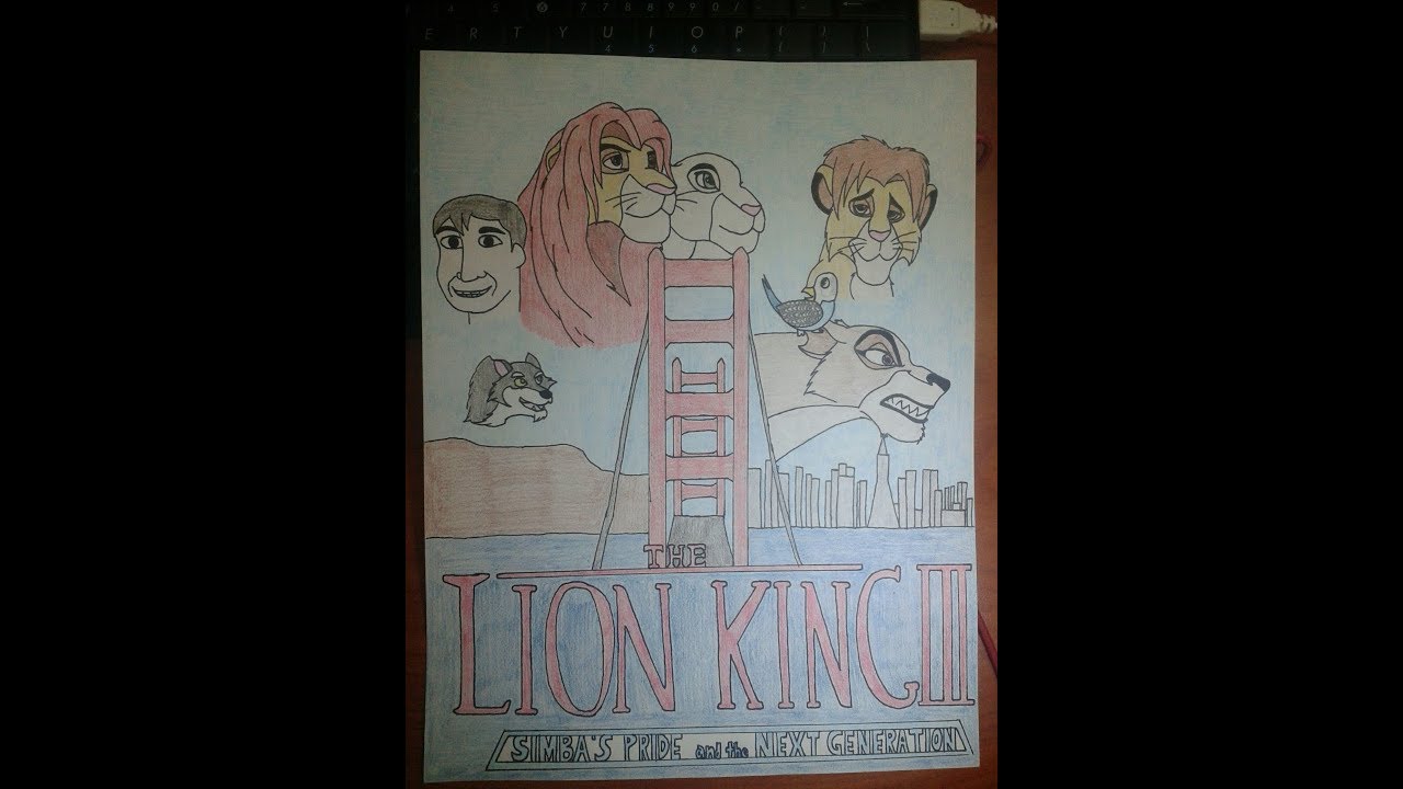 TLK 3 The Next Generation Chapter:18 Actions - YouTube