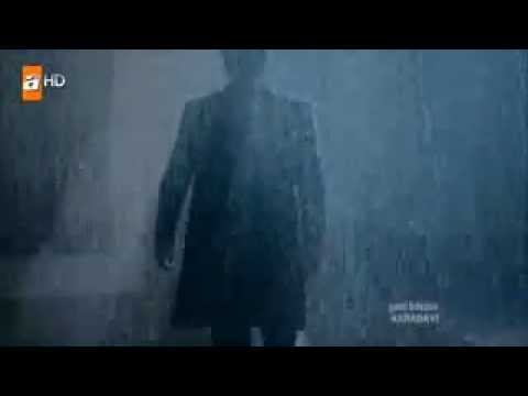 Karadayı- Mahir Kara Şiir Dilim Lal Olsun.