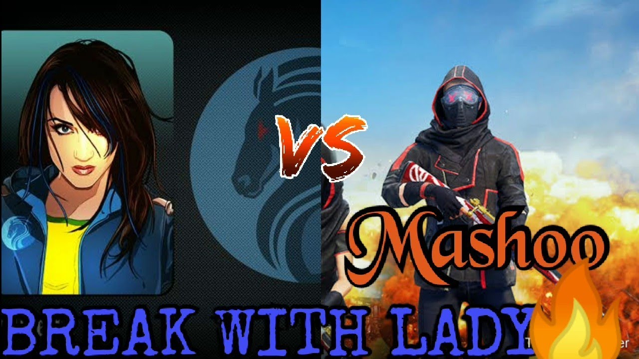 CSR RACING ( Beating Alieda) - YouTube