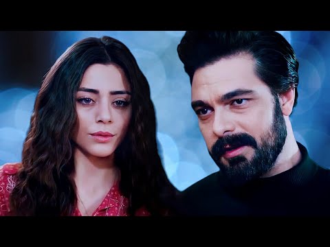 SehYam Cantando (Tradução)