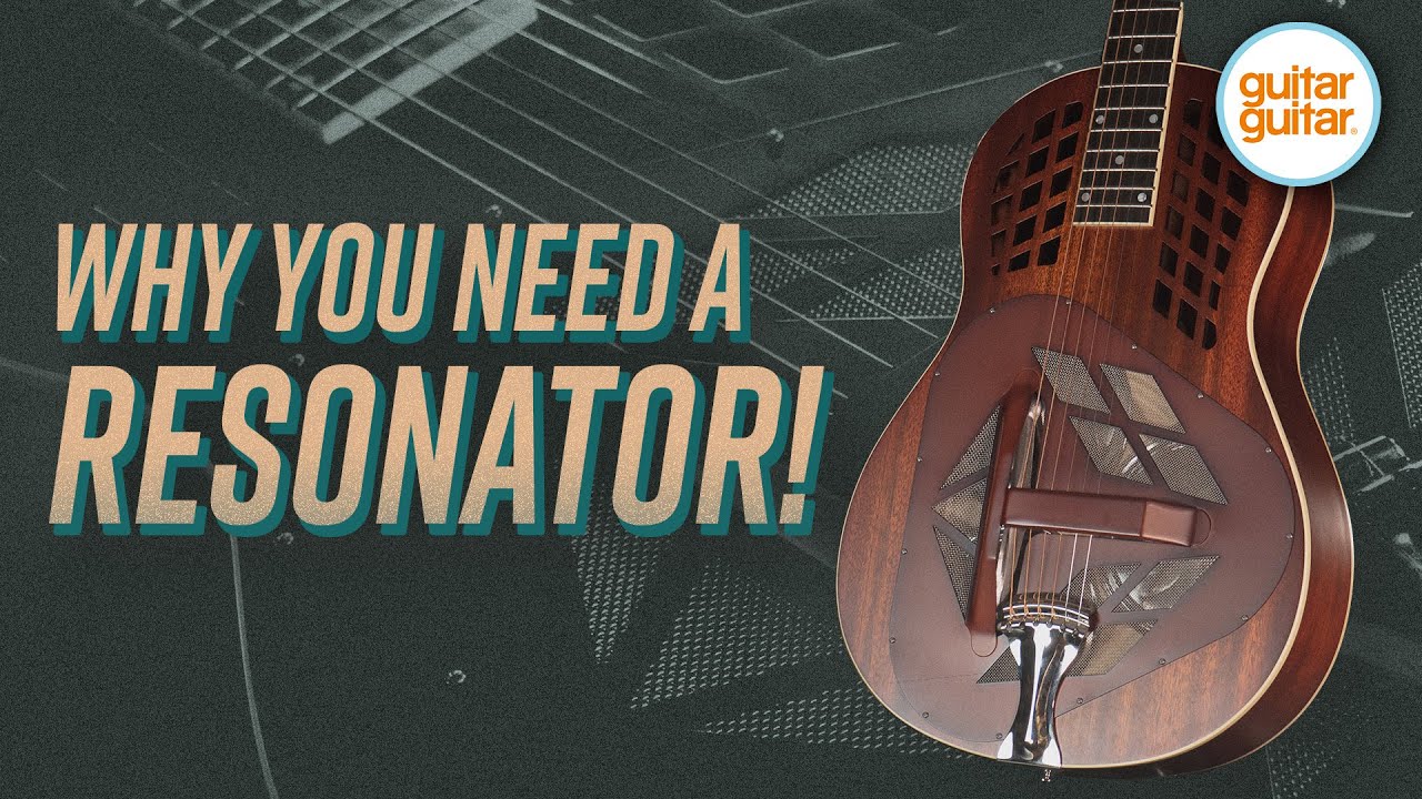 This Is Why You NEED A Resonator YouTube this-is-why-you-need-a-resonator-youtube