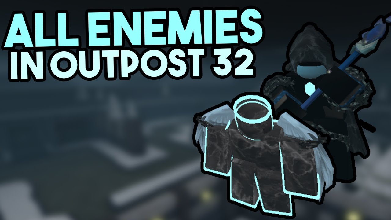 All enemies of the Frost Invasion 2021 Event (Tower Defense Simulator ...