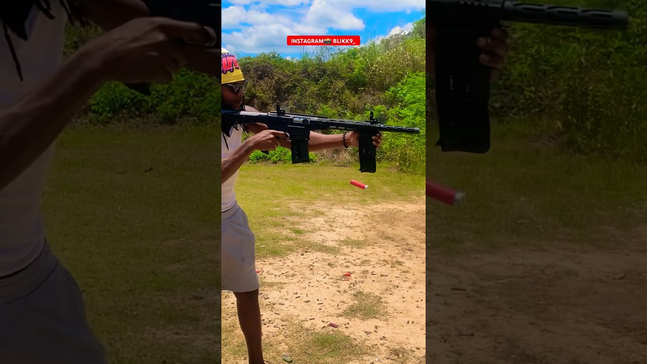 Panzer Ar-12 smooth like BUTTA🧈… #roadto10k #ar12 - YouTube