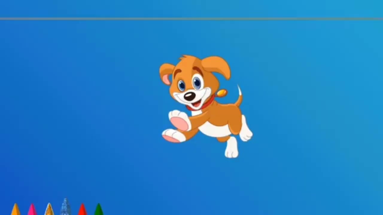 A For Ant B For Bee Abc Tracing For Preschoolers Kindergarten And A For Ant B For Bee Abc Tracing For Preschoolers Kindergarten And