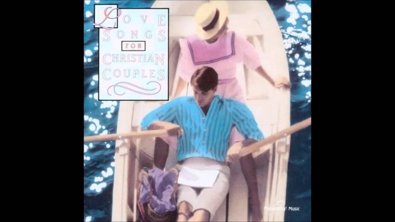 Our Love : Roby Duke & Kelly Willard - YouTube