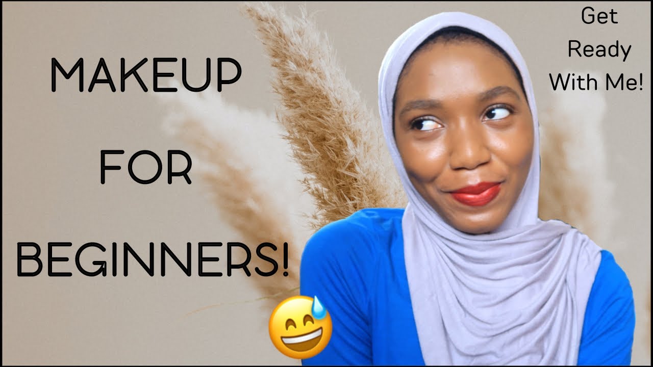 Zaron cosmetics honest reviews - brown skin foundation, mattifying ...