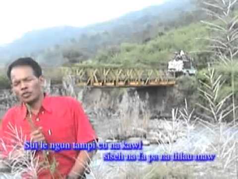 Tial Uk hla - YouTube.mp4 - YouTube