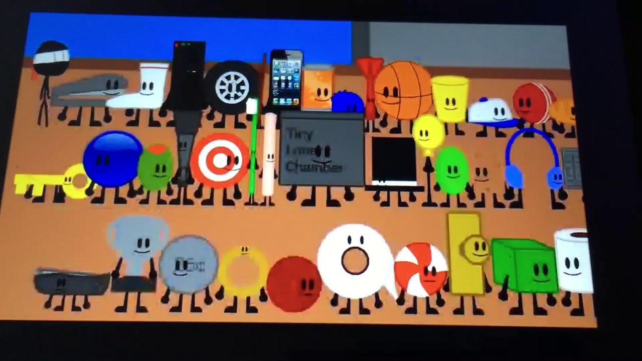 Controlly (BOTO) references a meme! - YouTube