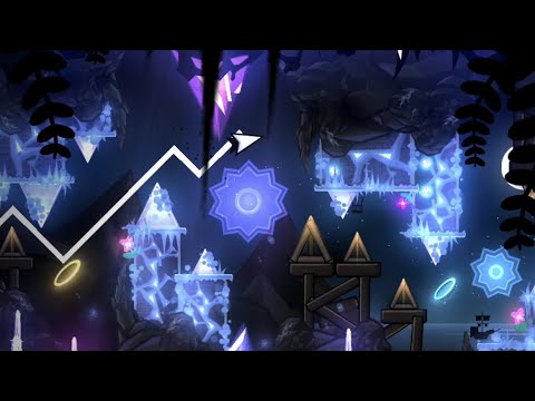 [Showcase] Murder Mitten (+layout/hitbox) by Mark (Top 10 Challenge ...