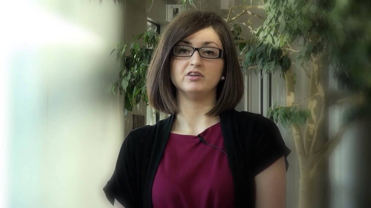 Blueprint 2020 Student Essay Semi Finalist Kendra Gellner YouTube blueprint-2020-student-essay-semi-finalist-kendra-gellner-youtube