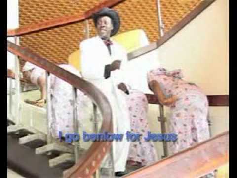 Lebialem Bangwa Fontem 36 - YouTube