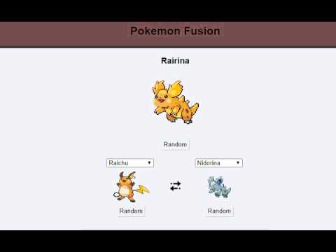 Pokemon 63 - YouTube