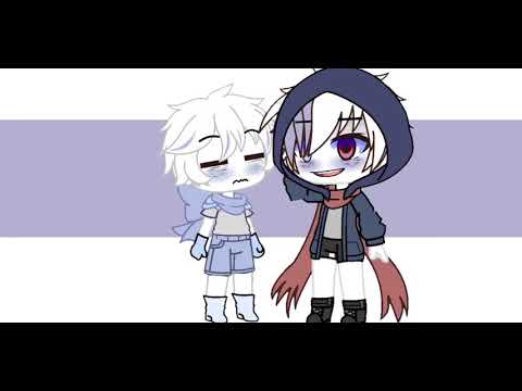 Won’t bite meme (blue x dust) - YouTube