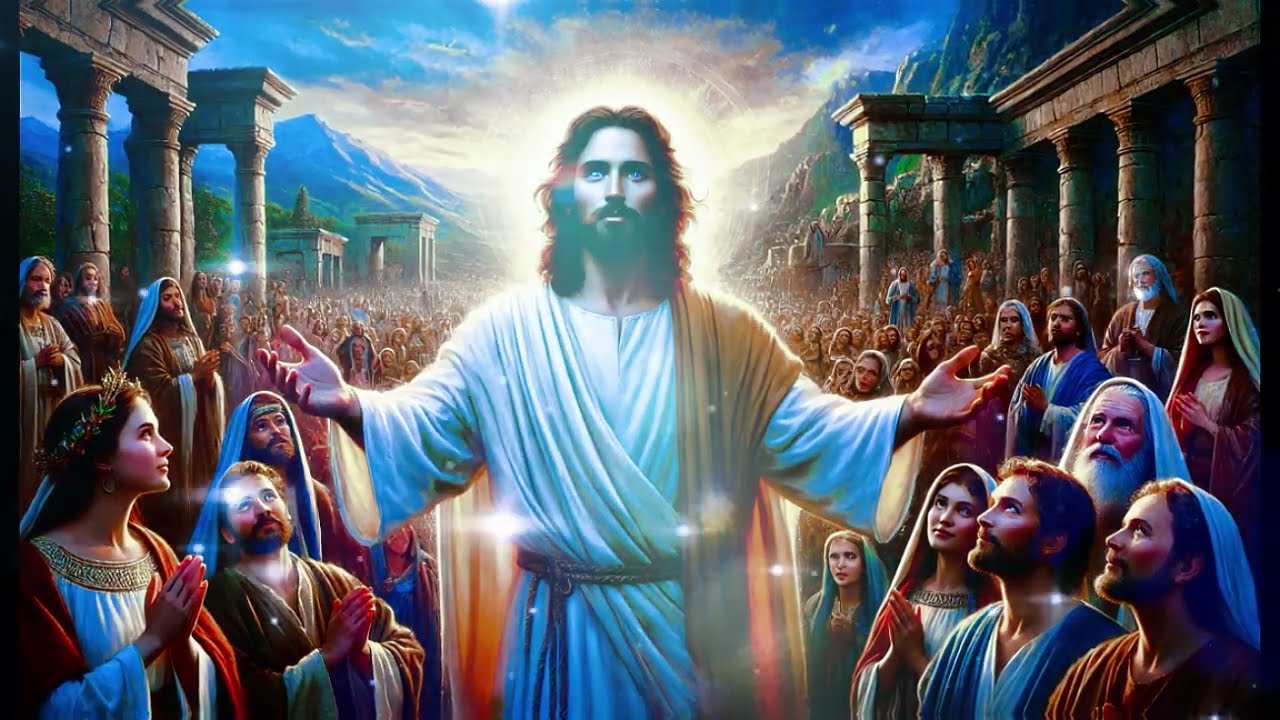 😢 DE MAUVAISES NOUVELLES ARRIVERONT CHEZ VOUS ! ATTENTION CELA VA SE ...